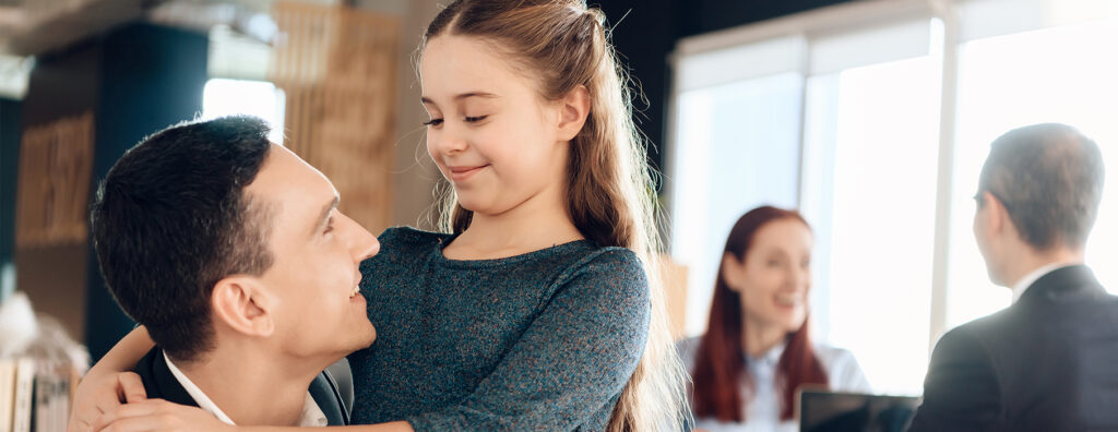 Transparency in Family Courts, where are we now?